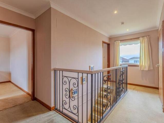 4 bedroom detached villa for sale in Boghead Road, Lenzie, G66 4EN, G66