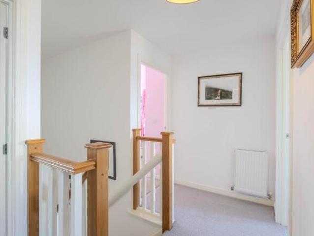 4 bedroom detached villa for sale in Finart Crescent, Gartcosh, G69 8DP, G69