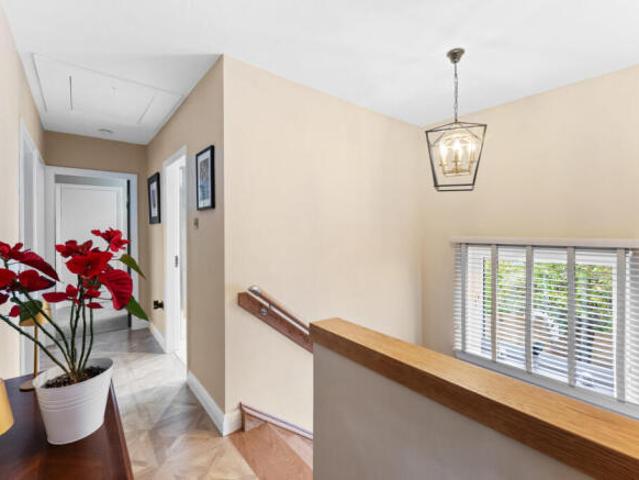 4 bedroom detached villa for sale in Roland Crescent, Newton Mearns, G77