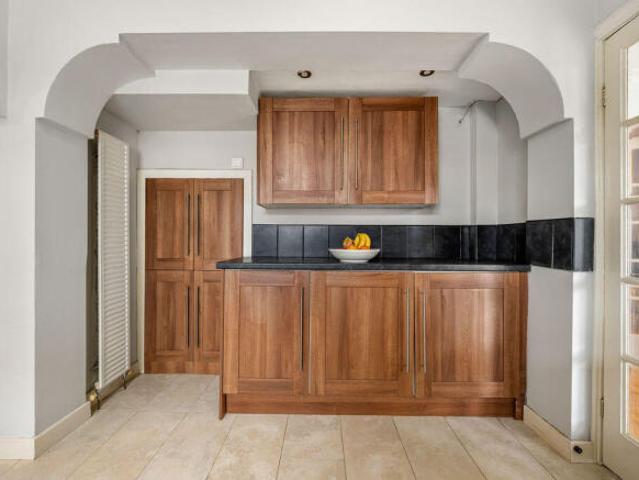 4 bedroom detached villa for sale in Walton Avenue, Newton Mearns, G77