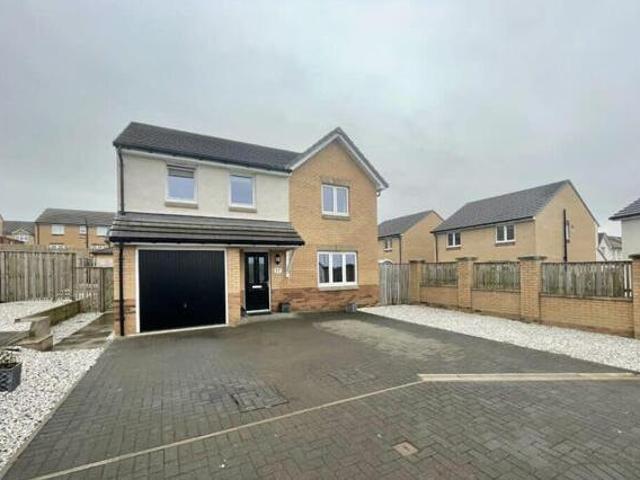 4 Bedroom Detached Villa For Sale In Torrance Park