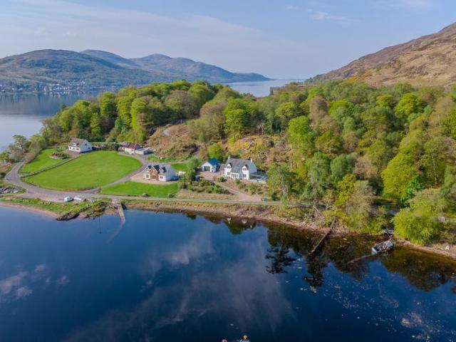 4 bedroom detached villa house for sale