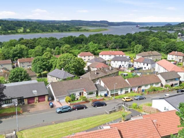4 bedroom detached villa house for sale