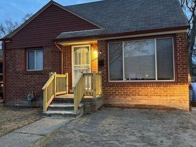 4 bedroom, Detroit MI 48221 90297427