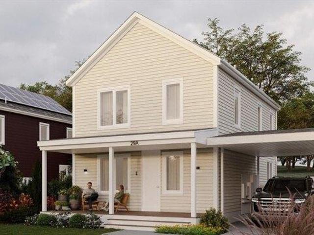 4 bedroom, Devens MA 01434 101750378