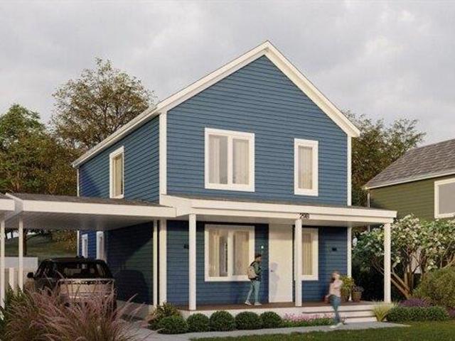 4 bedroom, Devens MA 01434 104655644