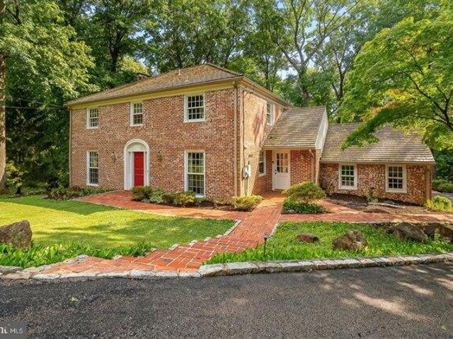 4 bedroom, Devon PA 19333 104898584
