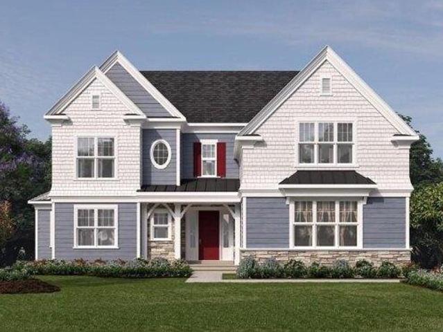 4 bedroom, Devon PA 19333 104908266