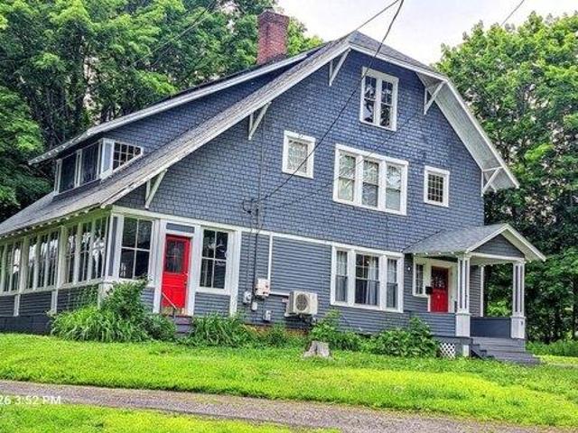 4 bedroom, Dexter ME 04930 104116434