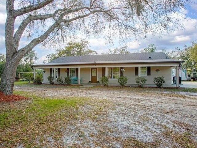 4 bedroom, De Leon Springs FL 32130 LS91795074