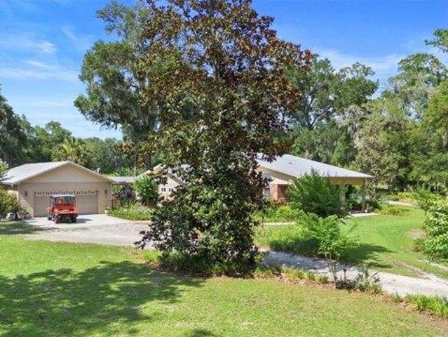 4 bedroom, De Leon Springs FL 32130 LS91846731