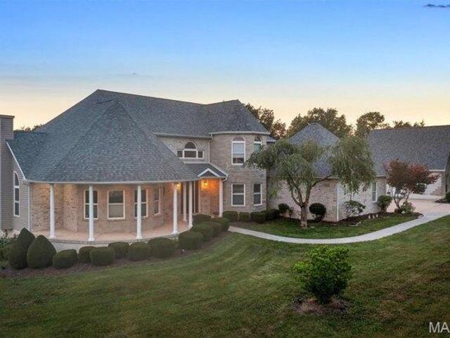 4 bedroom, De Soto MO 63020 93191727
