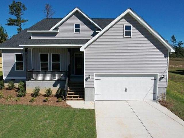 4 bedroom, Dearing GA 30808 104900956