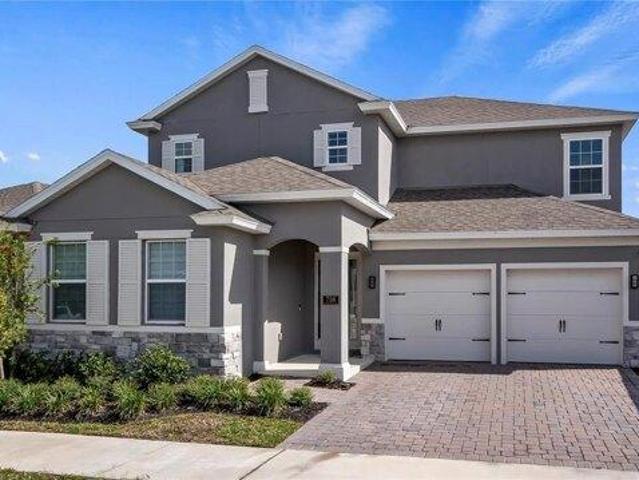 4 bedroom, Debary FL 32713 89128317