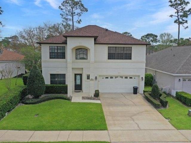 4 bedroom, Debary FL 32713 89129408