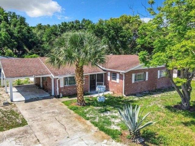 4 bedroom, Debary FL 32713 89122158