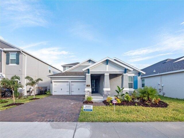 4 bedroom, Debary FL 32713 89254804