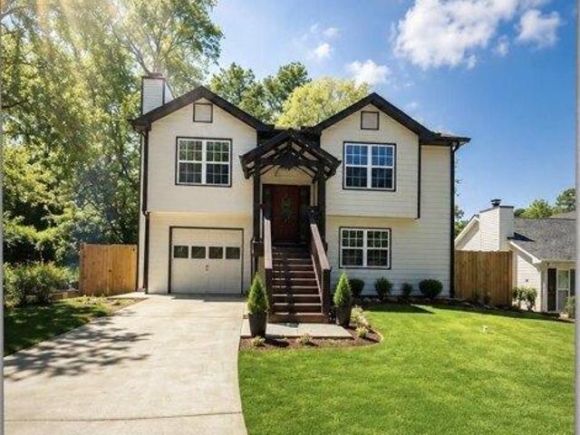 4 bedroom, Decatur GA 30034 104901670