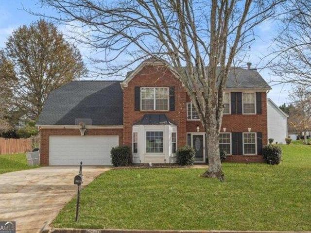 4 bedroom, Decatur GA 30034 104902468
