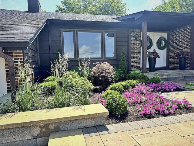 4 bedroom, Decatur IL 62521 100973192