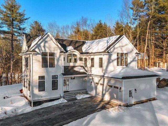 4 bedroom, Dedham MA 02026 102089081