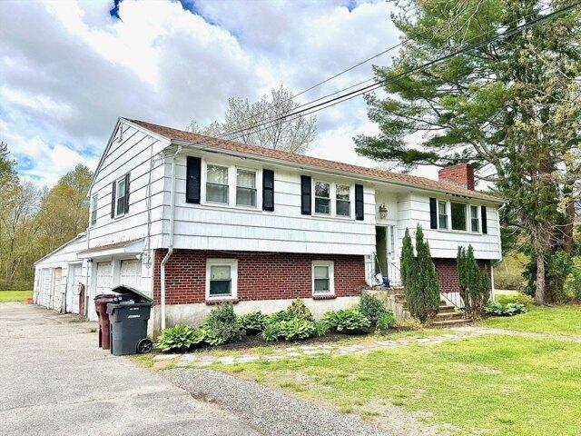 4 bedroom, Dedham MA 02026 102823168