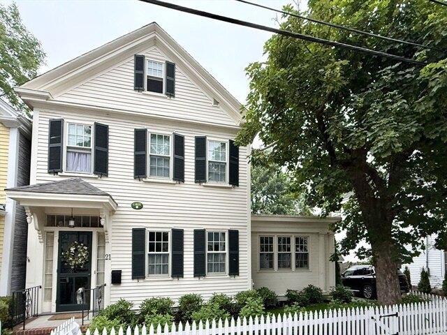4 bedroom, Dedham MA 02026 102961090