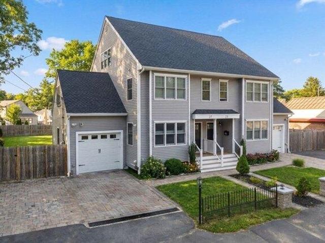 4 bedroom, Dedham MA 02026 103036936
