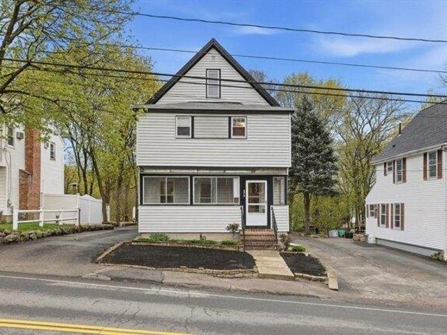 4 bedroom, Dedham MA 02026 103247843