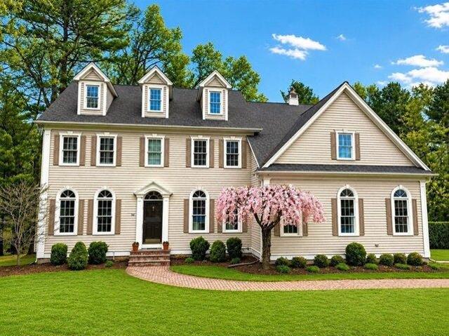 4 bedroom, Dedham MA 02026 104010916