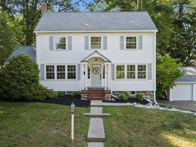 4 bedroom, Dedham MA 02026 104511799