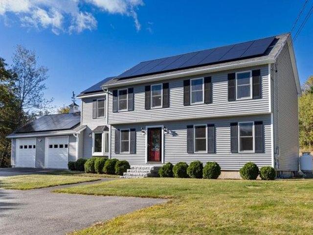 4 bedroom, Dedham ME 04429 102595179