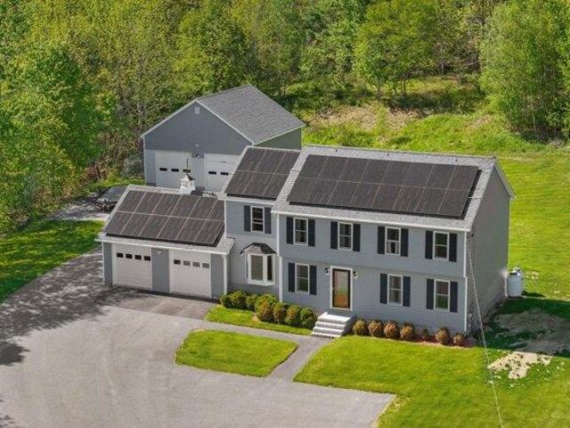 4 bedroom, Dedham ME 04429 104789609