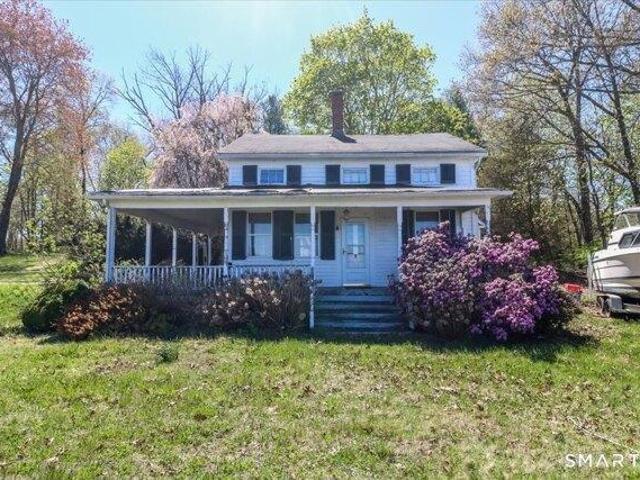 4 bedroom, Deep River CT 06417 102347250