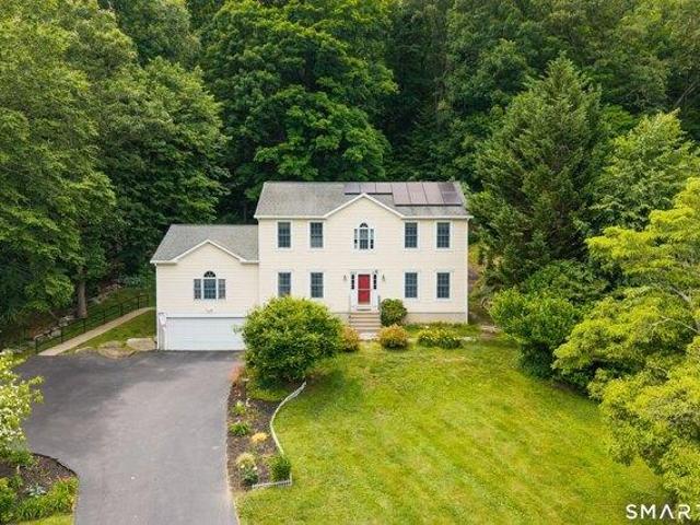 4 bedroom, Deep River CT 06417 104908638