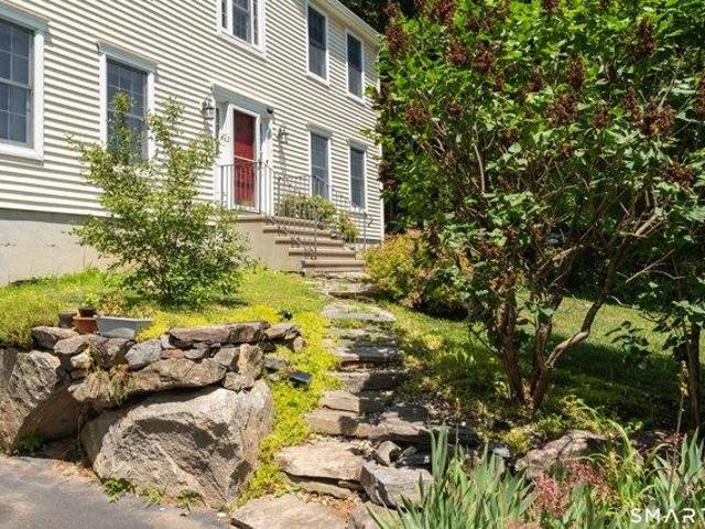 4 bedroom, Deep River CT 06417 105144051