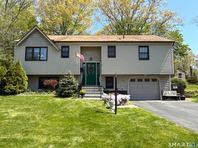 4 bedroom, Deep River CT 06417 LS102801246