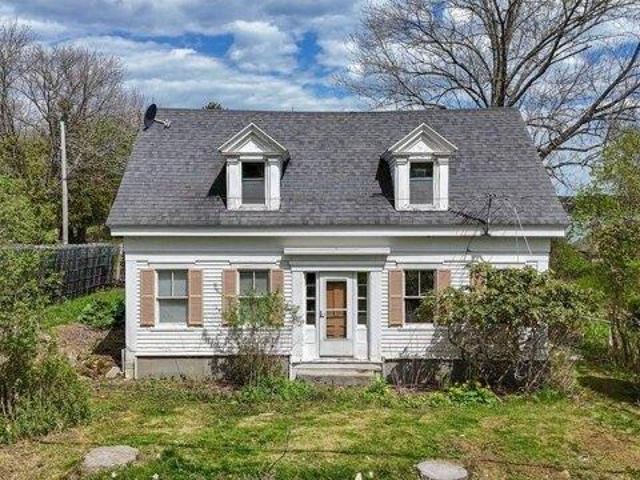 4 bedroom, Deer Isle ME 04627 104541417