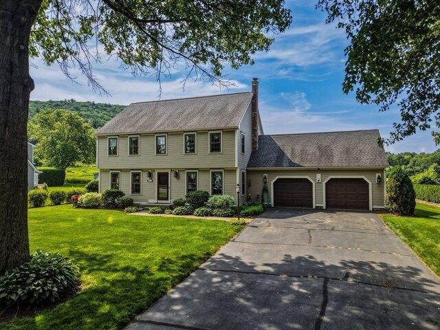 4 bedroom, Deerfield MA 01373 103247929
