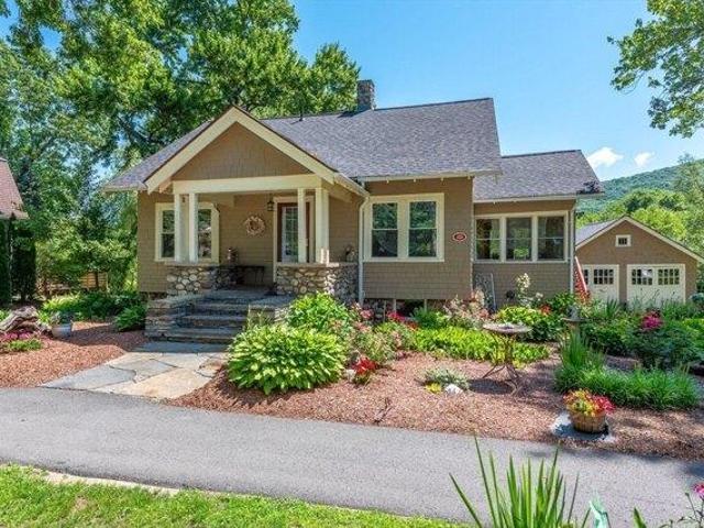 4 bedroom, Deerfield MA 01373 104651132