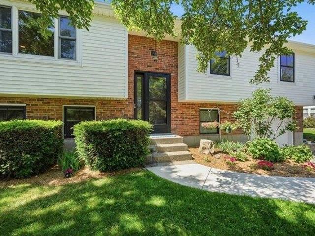 4 bedroom, Deerfield MA 01373 104831779