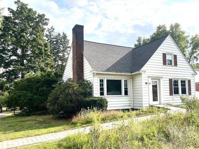 4 bedroom, Deerfield MA 01373 105123644