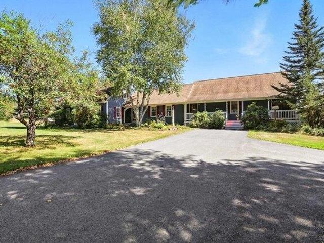 4 bedroom, Deerfield NH 03037 102155202