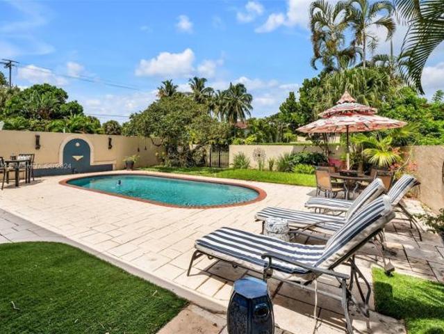 4 bedroom, Deerfield Beach Fl FL 33442 88508336