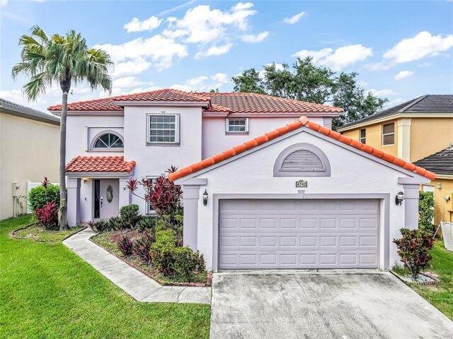 4 bedroom, Deerfield Beach FL 33442 92680171