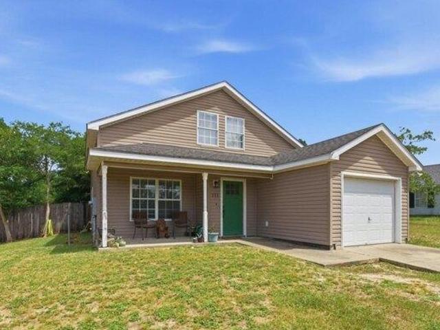 4 bedroom, Defuniak Springs FL 32433 104903146