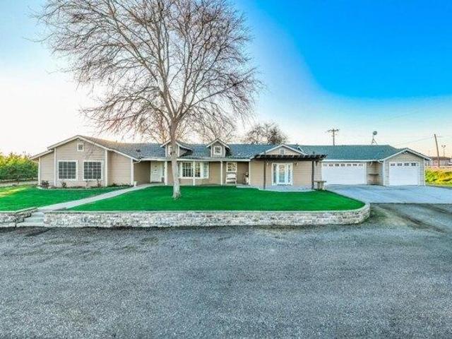 4 bedroom, Del Rey CA 93616 89674195