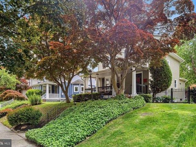 4 bedroom, Delanco NJ 08075 102800890