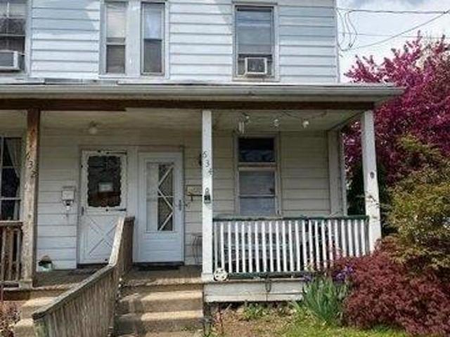 4 bedroom, Delanco NJ 08075 LS89311827