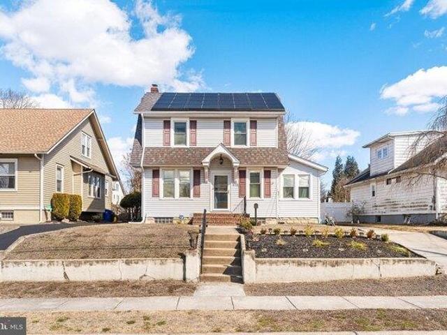 4 bedroom, Delanco NJ 08075 LS89320530
